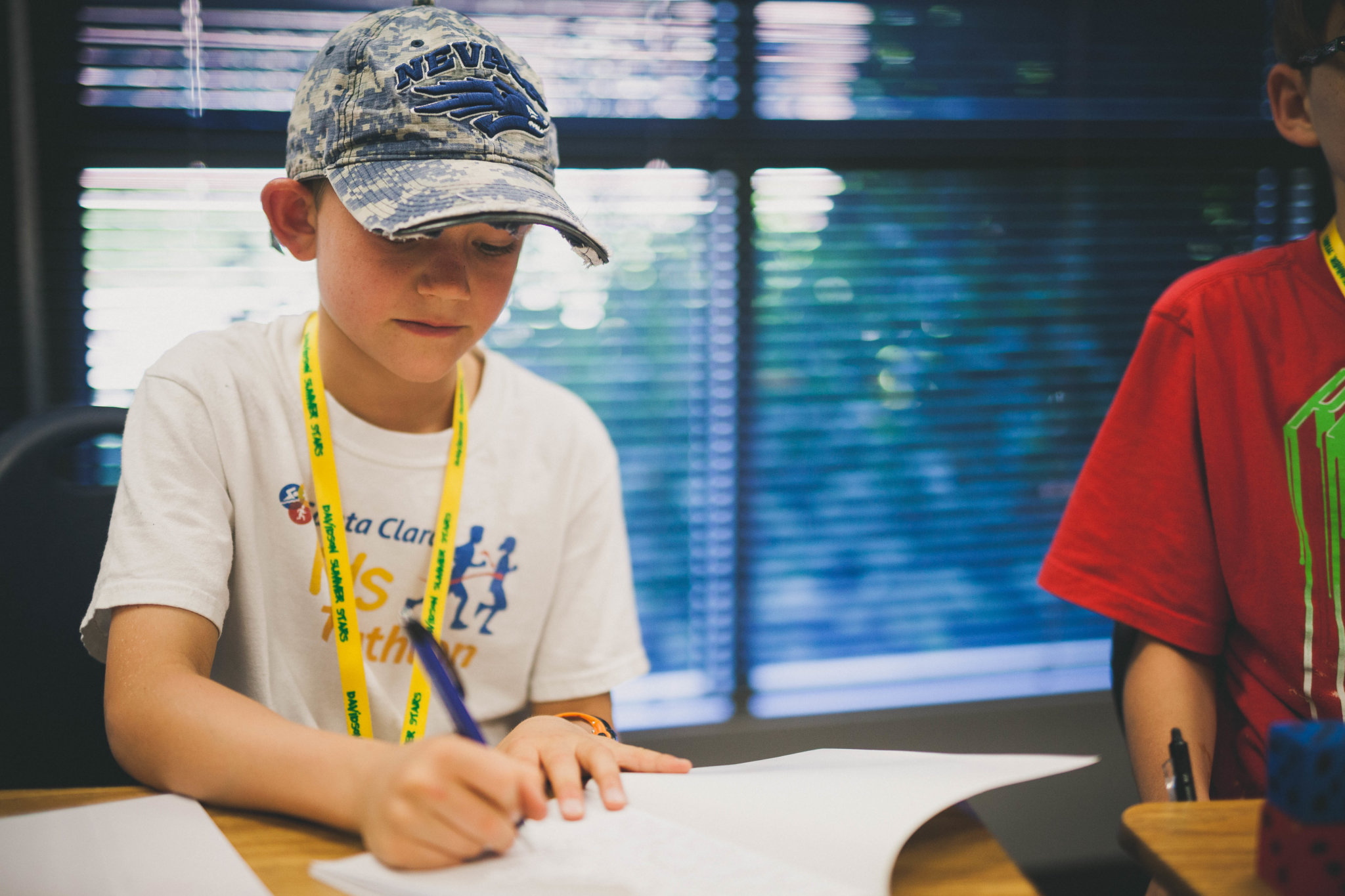 Is My Child Gifted? | How to Know if Your Child is Gifted