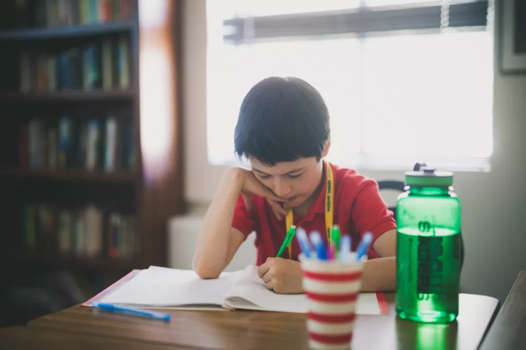 Is My Child Gifted How To Know If Your Child Is Gifted is-my-child-gifted-how-to-know-if-your-child-is-gifted