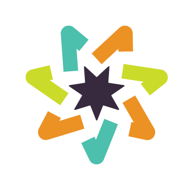 Core Values - Davidson Institute