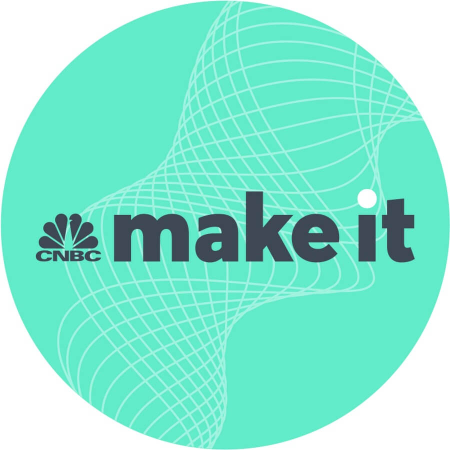 Davidson Institute Contributes to CNBC: "5 signs your kid is ‘highly ...