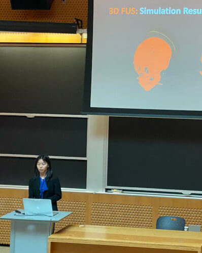 2023 Davidson Fellows – Helping Others Through STEM Innovation ...