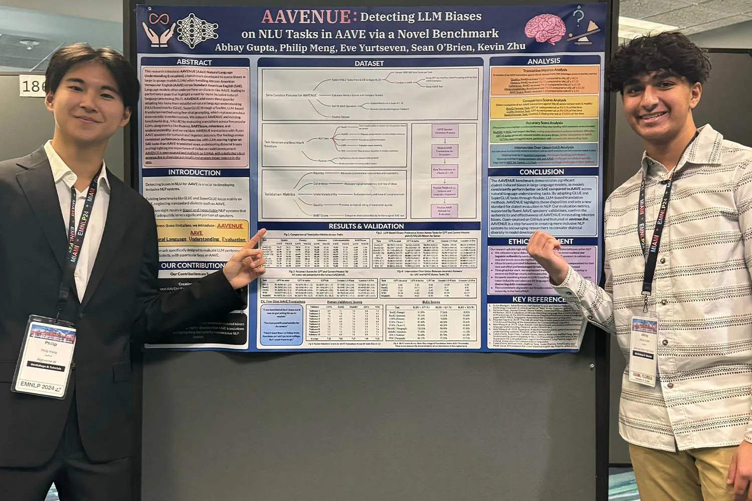 2025 Davidson Fellow Philip Meng Recognized in Andover Media - Davidson ...