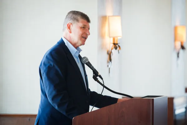 Remembering Dr. Jim Delisle: A Champion for Gifted Learners - Davidson ...